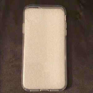 Torras | Accessories | Torras Iphone 1 Clear Case Nwt | Poshmark